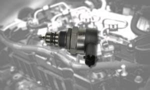 P228D Code Fuel Pressure Regulator 1 Exceeded Control Limits Pressure Too High In The