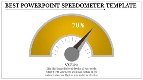 Powerpoint Speedometer Templates And Themes Powerpoint Speedometer Templates And Themes
