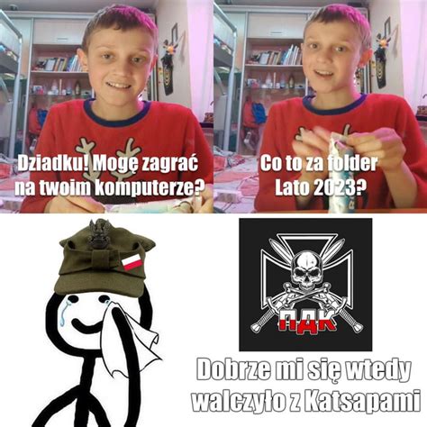 Взято из коментариев на 9gag R Tjournal Refugees