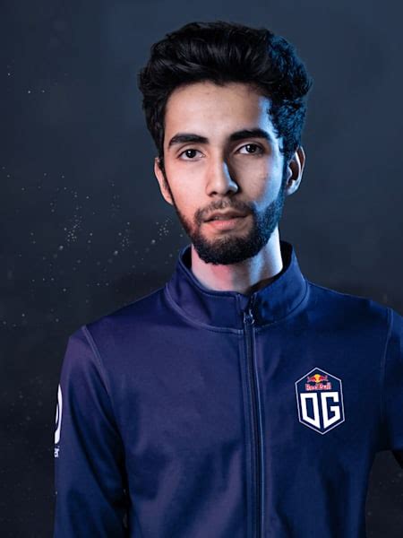 SumaiL Joins OG Read The First Interview Here
