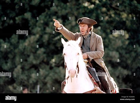 THE ALAMO Dennis Quaid 2004 C Touchstone Courtesy Everett