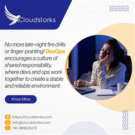 Cloudstorks Infrastructureascode Iac Devops Devopsservices Iacp