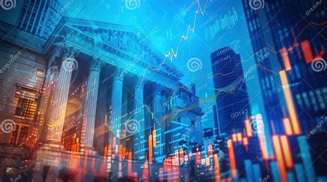 Financial Stability Monetary Policy Controls The Money Supply Concept