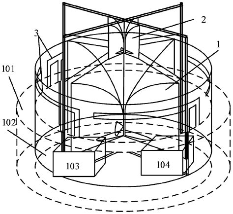 Miniaturized Multiband Common Aperture Circularly Polarized Antenna Eureka Patsnap