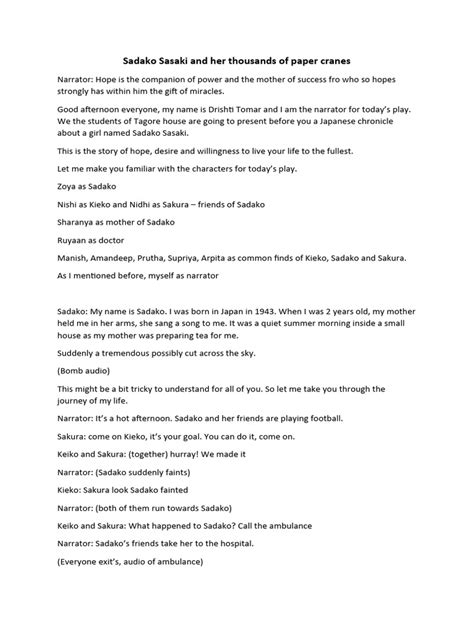 script v1 pdf