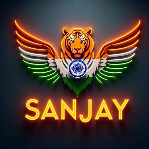 Crazy Sonjay Asm 09 Youtube