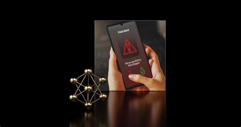 New Nvidia Ai Workflow On Aws Detects Fraudulent Credit Card