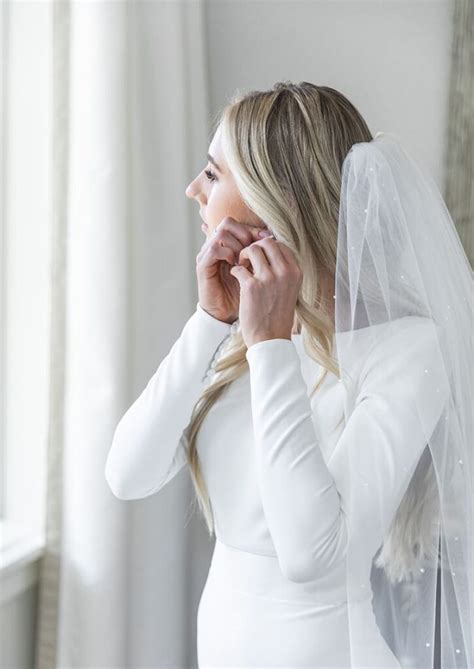 Ally Noah Utah Valley Bride