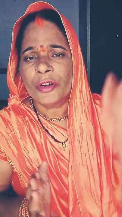 हर हर महादेवभोले बाबा की भजन Youtube