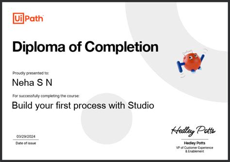 Learningpath Certificate 04032024134648186 Pdf