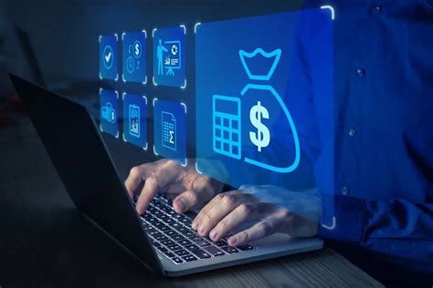 Renda passiva saiba o que é e as melhores fontes para investir