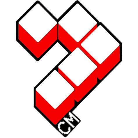 Cryogenesis Youtube