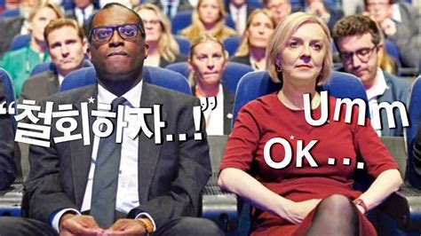 비트코인 4분기 빅 이슈 두 가지 상승 재료 Youtube