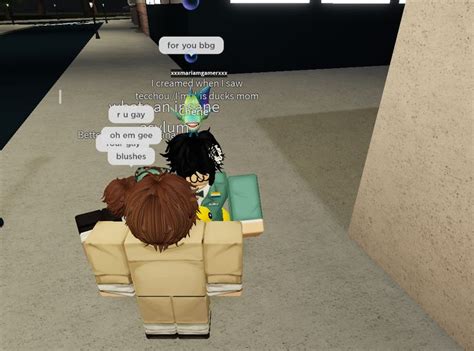 Bsd Roblox Meme