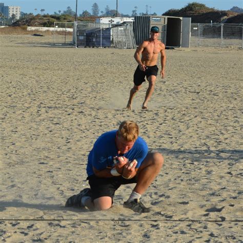 Ombac Old Ombac Old Mission Beach Athletic Club