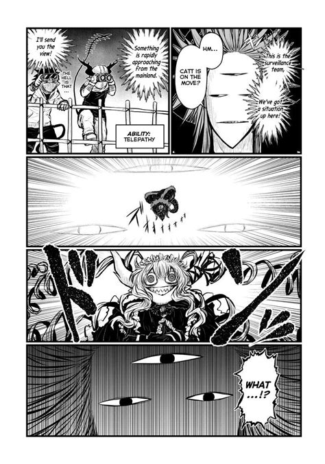 Musuko Ga Kawaikute Shikataganai Mazoku No Hahaoya Chapter 172 Mangapill