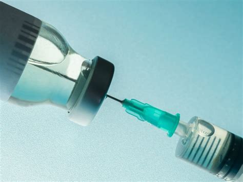 Vaccine And Immunization Research One Health Trust