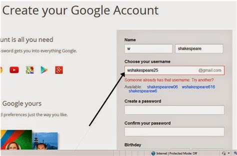 Angular Username Already Exists Please Check For Available Options