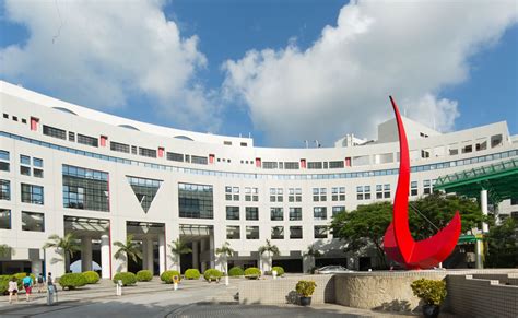 Contacts Msc In Analytical Chemistry