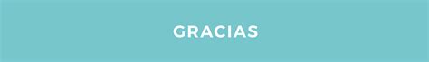 Proyecto de graduación Marca Clight on Behance