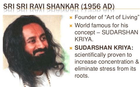 Art Of Living Sudarshan Kriya Video Creategarry