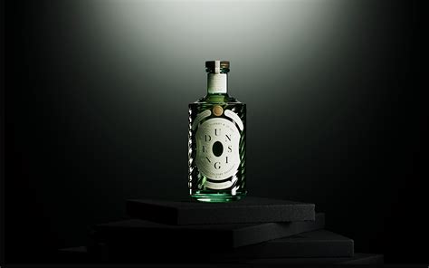 品牌设计案例库4a广告公司设计案例中心 艺点创意商城