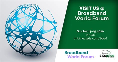 Sipwise Enjoy A New Future In The Cloud With Unified Communications