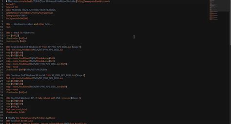 Yumi 3058 Download 64 Final Iso