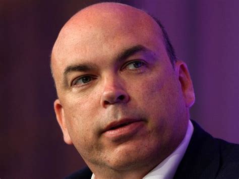 Uk Tech Tycoon Mike Lynch Missing After Yacht Sinks Off Sicily