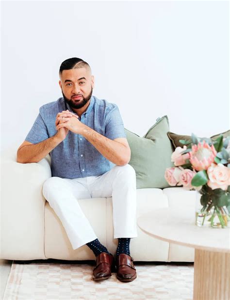 Kaiora And Francis Tipene Share Their Private Battle