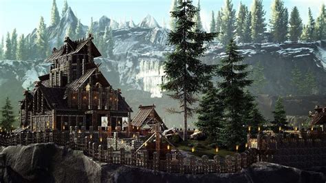 Best Hidden Bases Ark Ragnarok At Steve Stults Blog