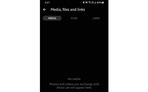Messenger Users Report Lost Files The Manila Times