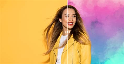 Wp Before After Image Slider Showcase Code Canel