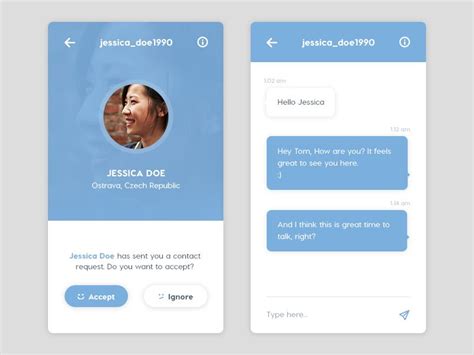 Pin On Patterns Messaging
