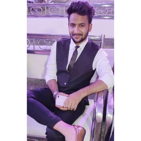 Sohit Patel On Linkedin Follow Waves Sucess Start Consistency Effort Everyday