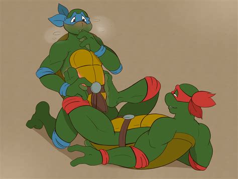 5263766 E621 5263766 E621