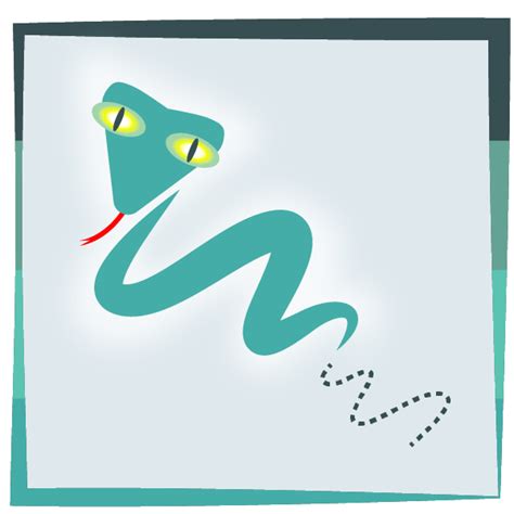 Python Stack Trace Understanding It And Using It To Debug