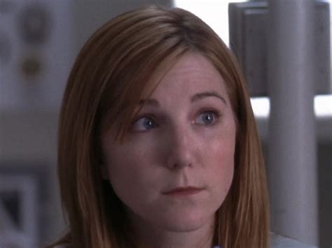 Sarah Utterback From Greys Anatomy R Vindictaratecelebs