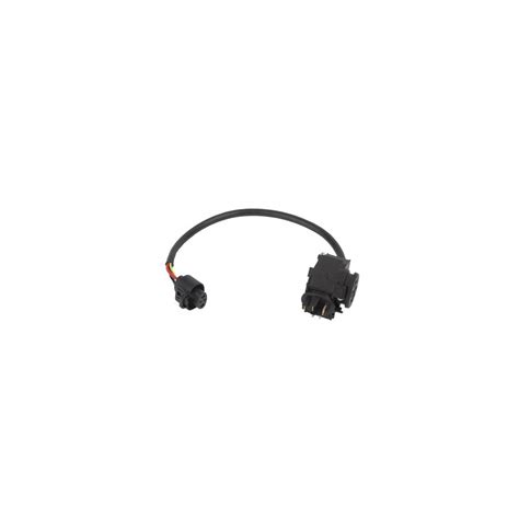 Câble Bosch Powerpack Pour Batterie Sur Cadre 520mm