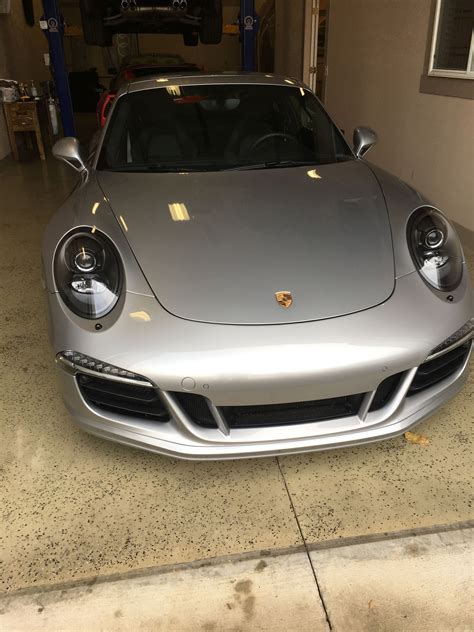 Hot For Sale Pick Of The Week 991 Page 585 Rennlist Porsche