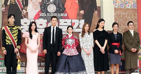 황후의 품격 Pd 김순옥 작가 가장 재밌는 글 쓰는 스토리텔러