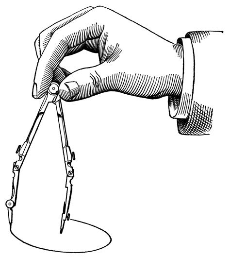 Compasso Wikcionário