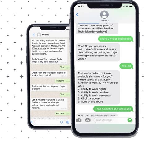 Hirevue Reviews 2025 Details Pricing And Features G2