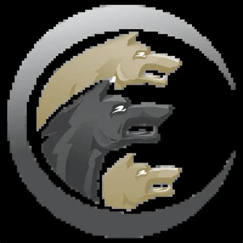 Cerberus Ftp Server 官方免费下载试用中心