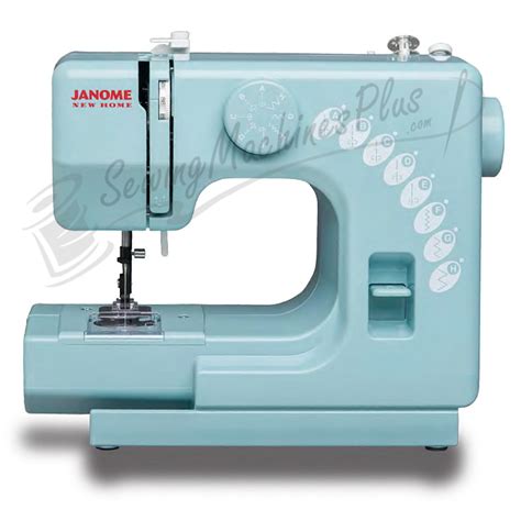 Elna Carina Sewing Machine Manual Getzi