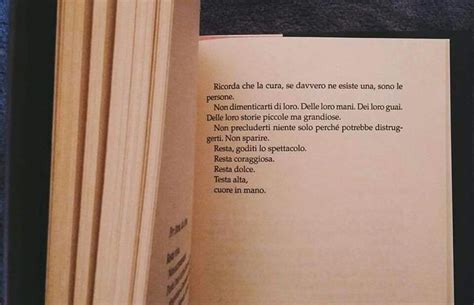 Pin Su Citazioni