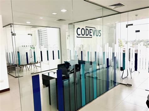 Erp Software Development Lms Development And Bespoke Software Solutions