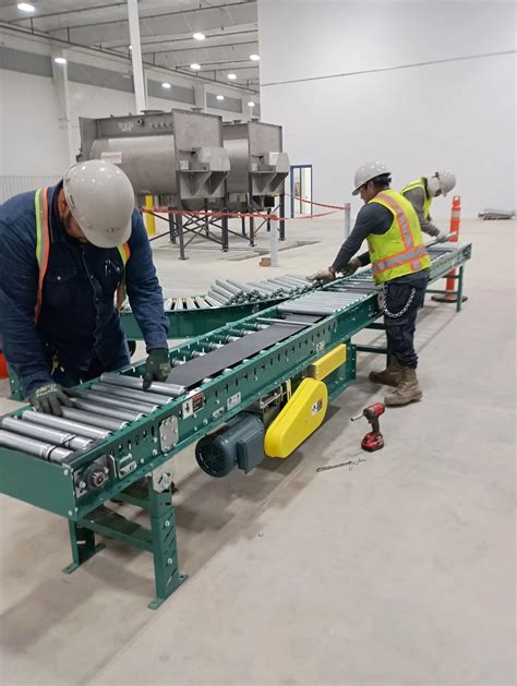 Spg Construction