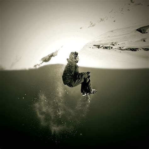 30 Exciting Examples Of Sports Photography Psdfan