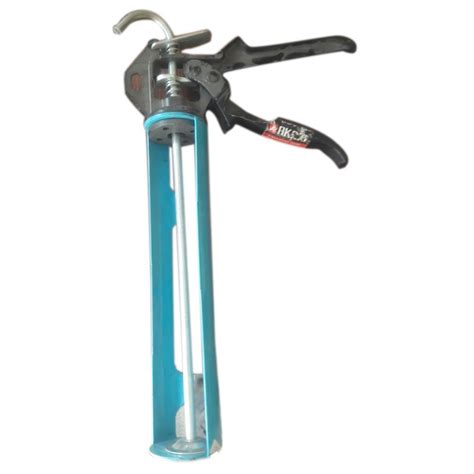 Ms Pruning Saw At Rs 200piece Abohar Id 26473953762